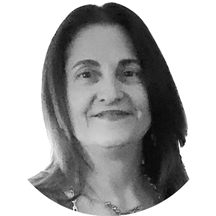 Regina Kujawa, LCSW, Mt Chase, ME | Psychotherapist | Get Virtual Care