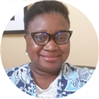 Best Psychologists Near Me in Atlanta, GA | Zocdoc