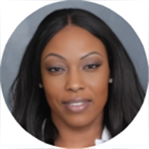 Regina Petty, APRN, RN, NP, CA | Get Virtual Care