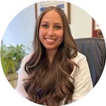 Reina Najera, NP, Germantown, MD | Nurse Practitioner