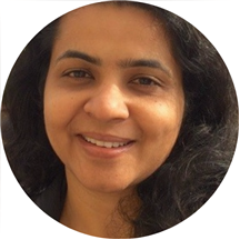 Remya Jacob, LCSW, CA | Psychotherapist | Get Virtual Care