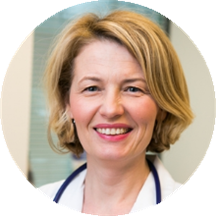 Renata Estes, APN, Princeton, NJ | Nurse Practitioner (OB-GYN)