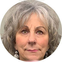 Rene Bairos, LMFT, Santa Monica, CA | Psychotherapist