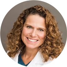 Renea Clowdsley, NP, FL | Nurse Practitioner | Get Virtual Care