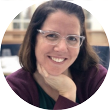 Renee Barron, FNP | Southwest Family Physicians