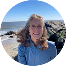 Renee Frechette, RDN, Norwich, CT | Dietitian | Get Virtual Care