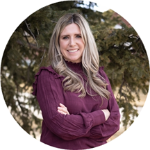 Renee Good, NP | Painted Rock Family Medicine, Parker, CO