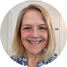 Renee Kallio, LPC, Chevy Chase, MD | Psychotherapist