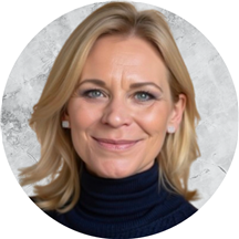 Renee Keller, LCSW, MO | Psychotherapist | Get Virtual Care