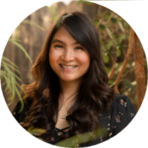 Renee Lee, LMFT, Markleeville, CA | Psychotherapist | Get Virtual Care