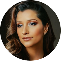 Renee Parisi, NP, Washington, DC | Get Virtual Care