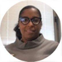 Renee Roach, LMHC, Smyrna, NY | Psychotherapist | Get Virtual Care