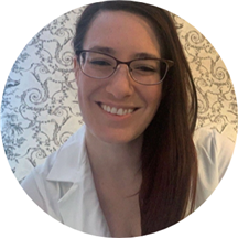 Renee Ruggiero, LAc, Dipl. O.M. (NCCAOM), Great Neck, NY