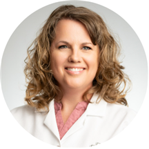 Renee Speir, PA, Wilmington, NC | Physician Assistant (Pediatrics)