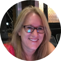 Renee Todd, LCSW, Houston, TX | Psychotherapist | Get Virtual Care