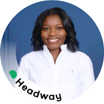 Reneisha Campbell, LCSW, Atlanta, GA | Psychotherapist