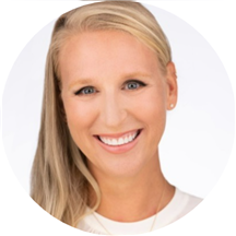 Renelle Wolff, LCSW | UpLift, Bobtown, VA | Psychotherapist