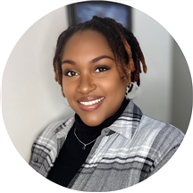 Renita Reid, MA, LPC, Suffolk, VA | Psychotherapist | Get Virtual Care