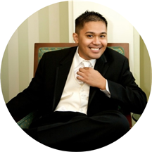 Reyno Acoba, LMFT, Los Angeles, CA | Psychotherapist