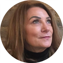 Rhea Lester, LPC, Sugar Land, TX | Psychotherapist | Get Virtual Care