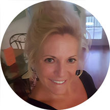 Rhonda Dunning, LCMHC, Charlotte, NC | Psychotherapist