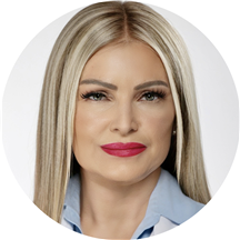 Rhonda Heath, PMHNP, Miami, FL | Get Virtual Care