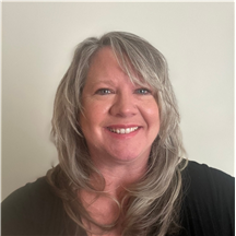 Rhonda Hubbard, LCSW, Johnson City, TN | Psychotherapist