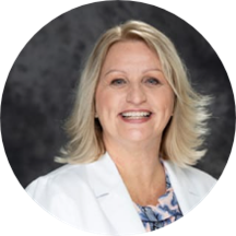 Rhonda Jackson, APRN | Women's Care - Tampa/Orlando