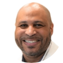 Richard Fleming, NP, APRN, MSN, RN, Sun City, AZ | Get Virtual Care