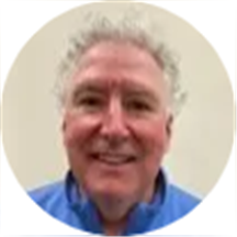 Richard Scalise, OTR, CHT, Rockville Centre, NY | Get Virtual Care