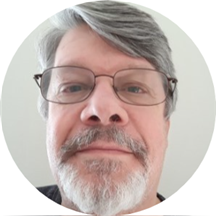 Richard Williams, LCSW | Westside Behavioral Care, Denver, CO