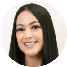 Richelle Rojas-Basuil, LCSW, Bakersfield, CA | Psychotherapist