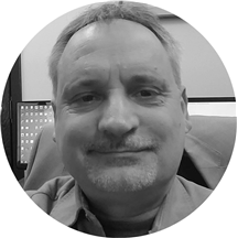 Rick Amaral, LCSW, Stamford, CT | Psychotherapist | Get Virtual Care