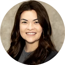 Riley Lowe, MSW, Chicago, IL | Psychotherapist | Get Virtual Care