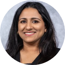 Rini Mathews, MSN, APRN, FNP-C, NV | Family Nurse Practitioner