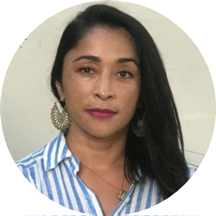 Rio Riojas, LCSW, Honolulu, HI | Psychotherapist | Get Virtual Care