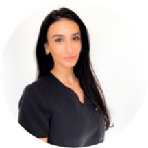 Rita Balyan, PA-C, West Hills, CA | Physician Assistant (Dermatology)