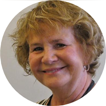 Rita Johnson, LCSW, Libertyville, IL | Get Virtual Care