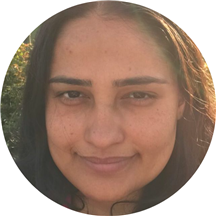 Ritika Kaur, LMFT, Pasadena, CA | Psychotherapist | Get Virtual Care