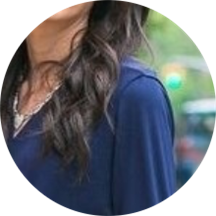 Rivka Fischer, RN | _, Brooklyn, NY