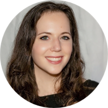 Rivka Moskowitz, NP, New York, NY | Get Virtual Care