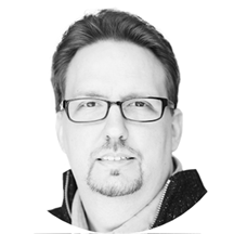 Robert Carter, LPC, Hartstown, PA | Psychotherapist | Get Virtual Care