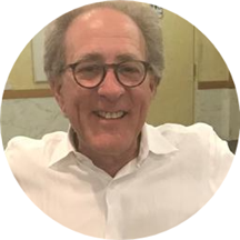 Robert Fera, LMHC, Boston, MA | Psychotherapist | Get Virtual Care