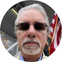 Robert Howard, LCSW-R, NY | Psychotherapist | Get Virtual Care