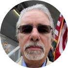 Robert Howard LCSW (Yaphank) - Book Appointment Online!