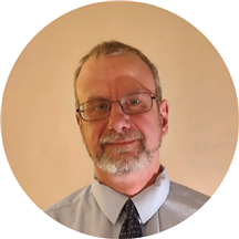 Robert Ross, LPC, PA | Psychotherapist | Get Virtual Care