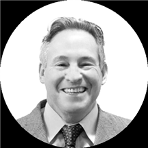 Robert Seigel, APRN, Supai, AZ | Get Virtual Care