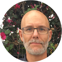 Robert Soucy, MS, Highlands Ranch, CO | Psychotherapist