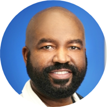 Robert Stokes, PA | Total Men's Primary Care, Killeen, TX