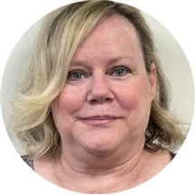 Robin Demasi, LCSW | Tamara Gorfine-Petrelli. LCCS, West Palm Beach, FL